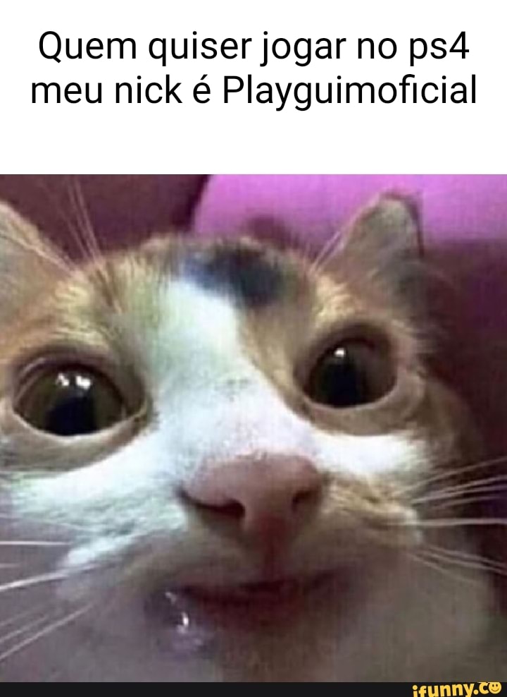 Quiser memes. Best Collection of funny Quiser pictures on iFunny