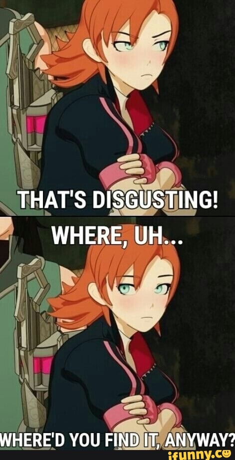 Dip For French Fries: Alignment Chart Hon” Mayonulse 5pu