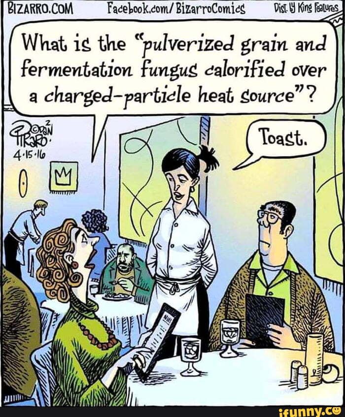 Fungug memes. Best Collection of funny Fungug pictures on iFunny