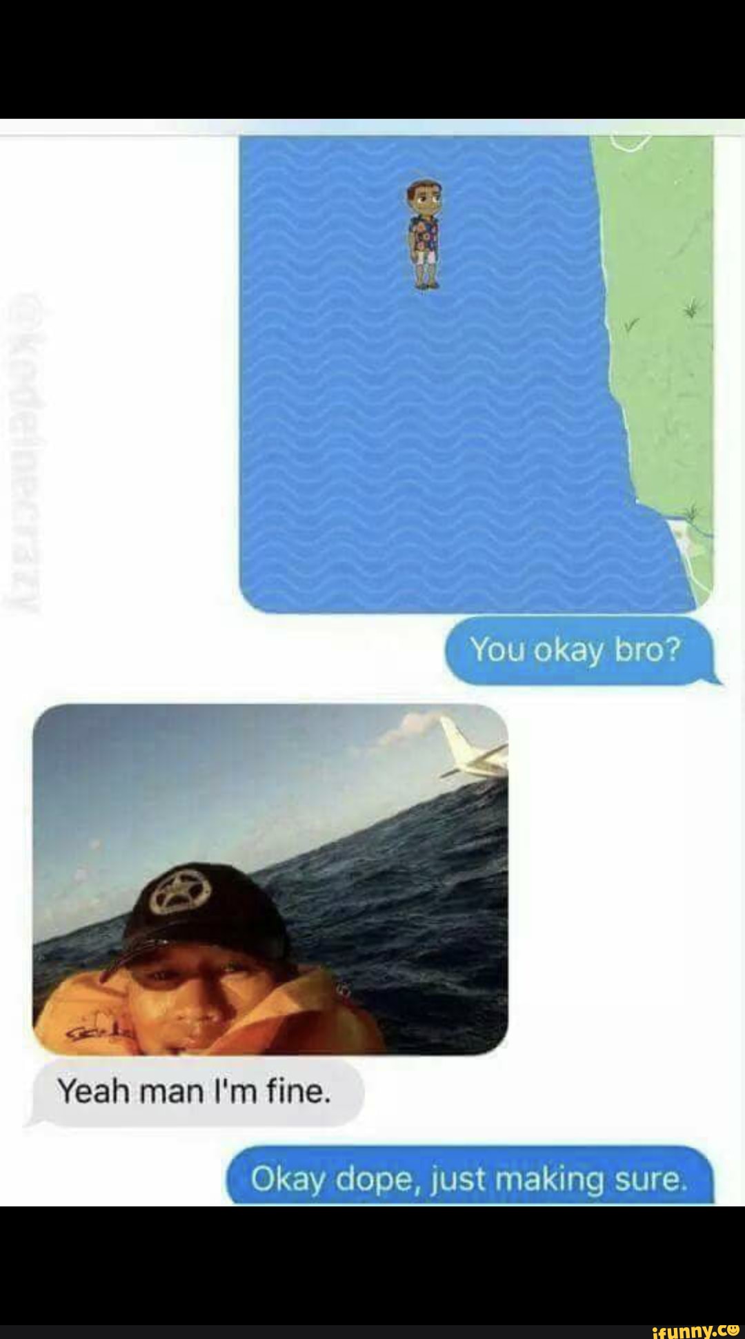 Snapmap memes. Best Collection of funny Snapmap pictures on iFunny