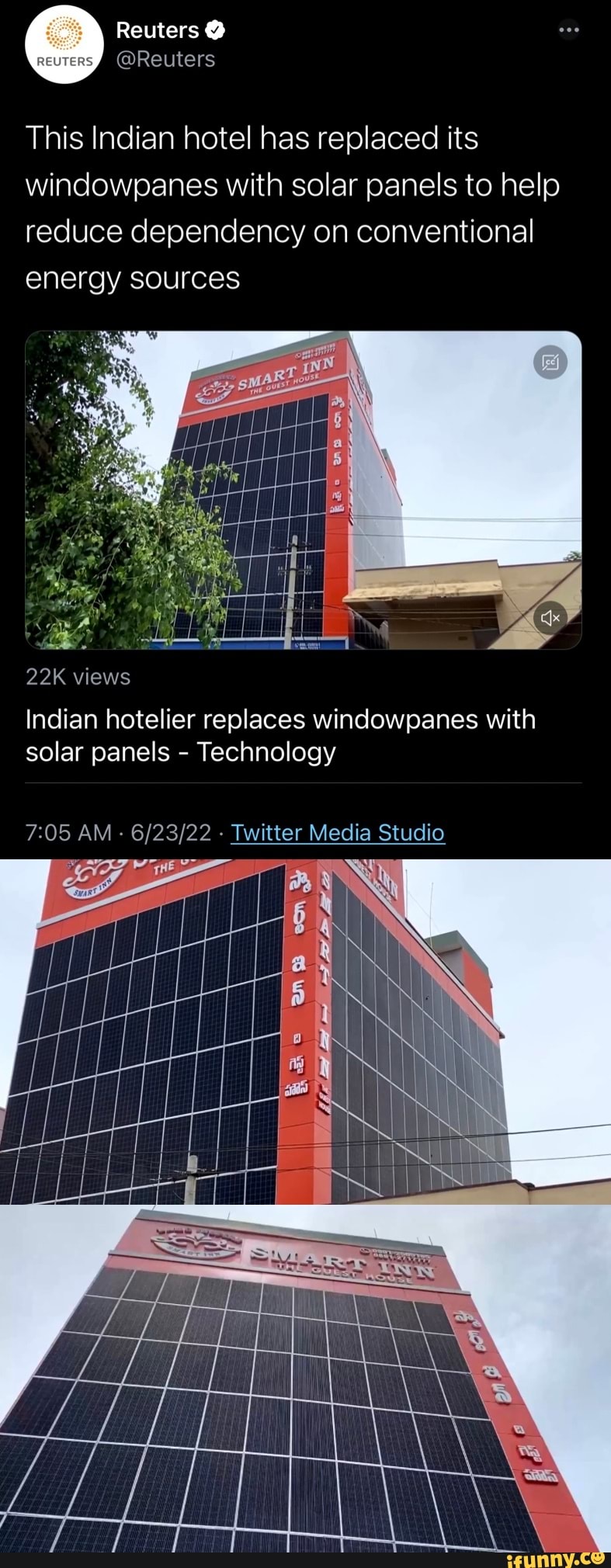 Hotelier memes. Best Collection of funny Hotelier pictures on iFunny