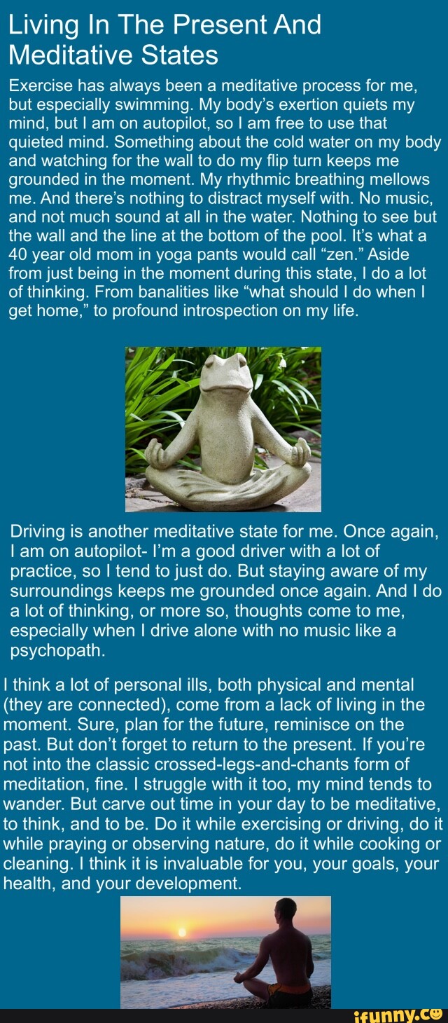 Autopilot memes. Best Collection of funny Autopilot pictures on iFunny