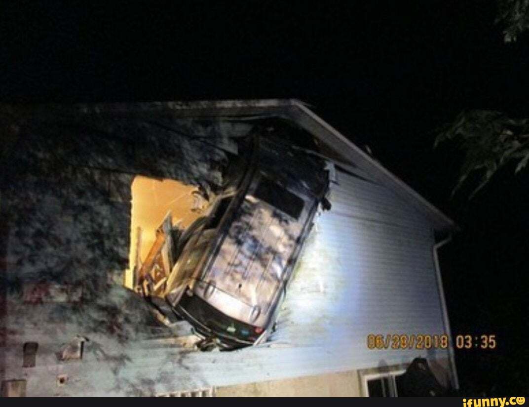 Cursed_crash memes. Best Collection of funny Cursed_crash pictures on ...