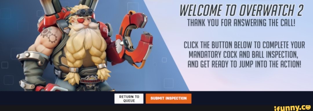 Queue memes. Best Collection of funny Queue pictures on iFunny