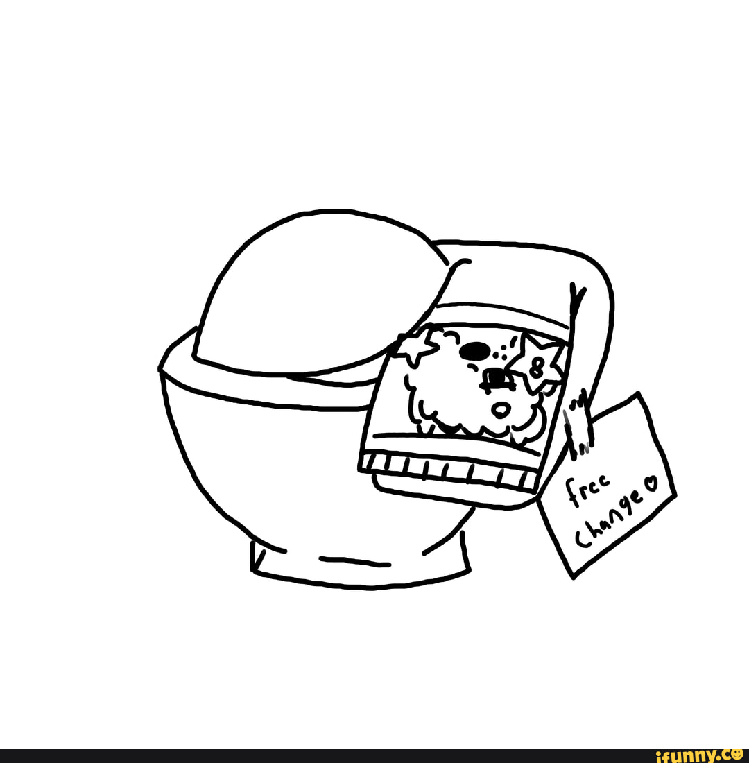 Istfg memes. Best Collection of funny Istfg pictures on iFunny