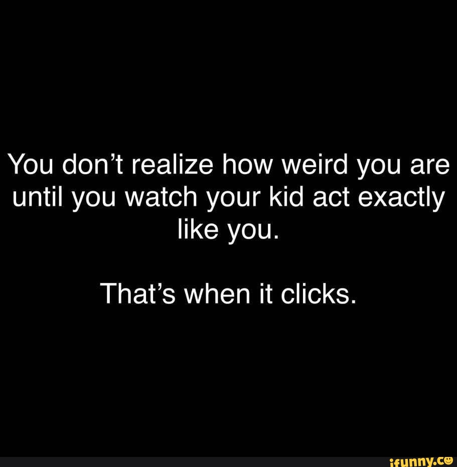 Exactly memes. Best Collection of funny Exactly pictures on iFunny