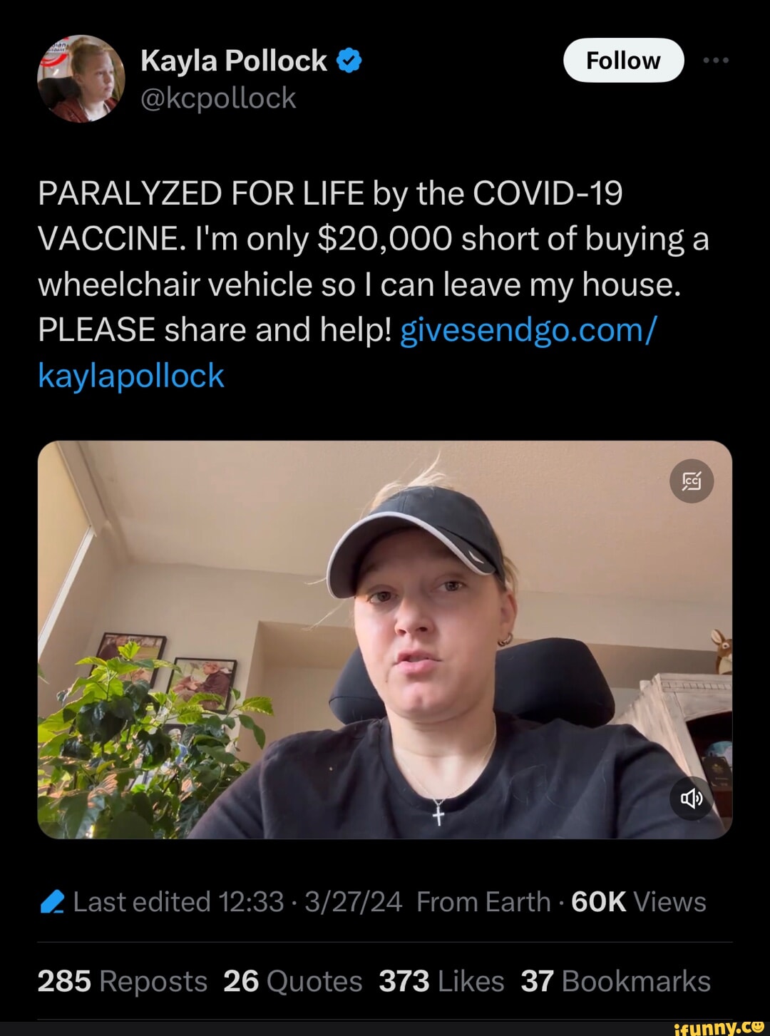 Pollock memes. Best Collection of funny Pollock pictures on iFunny