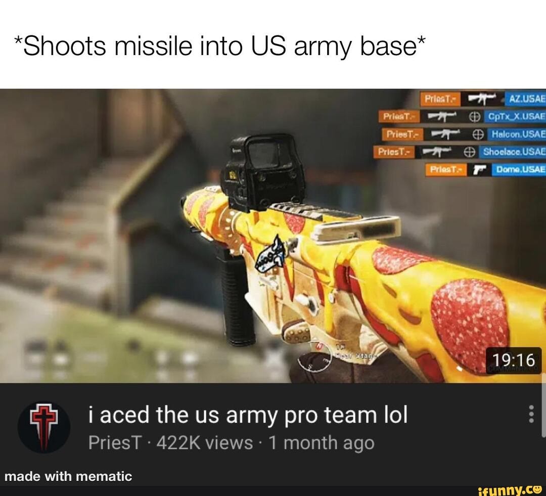 Halcon memes. Best Collection of funny Halcon pictures on iFunny