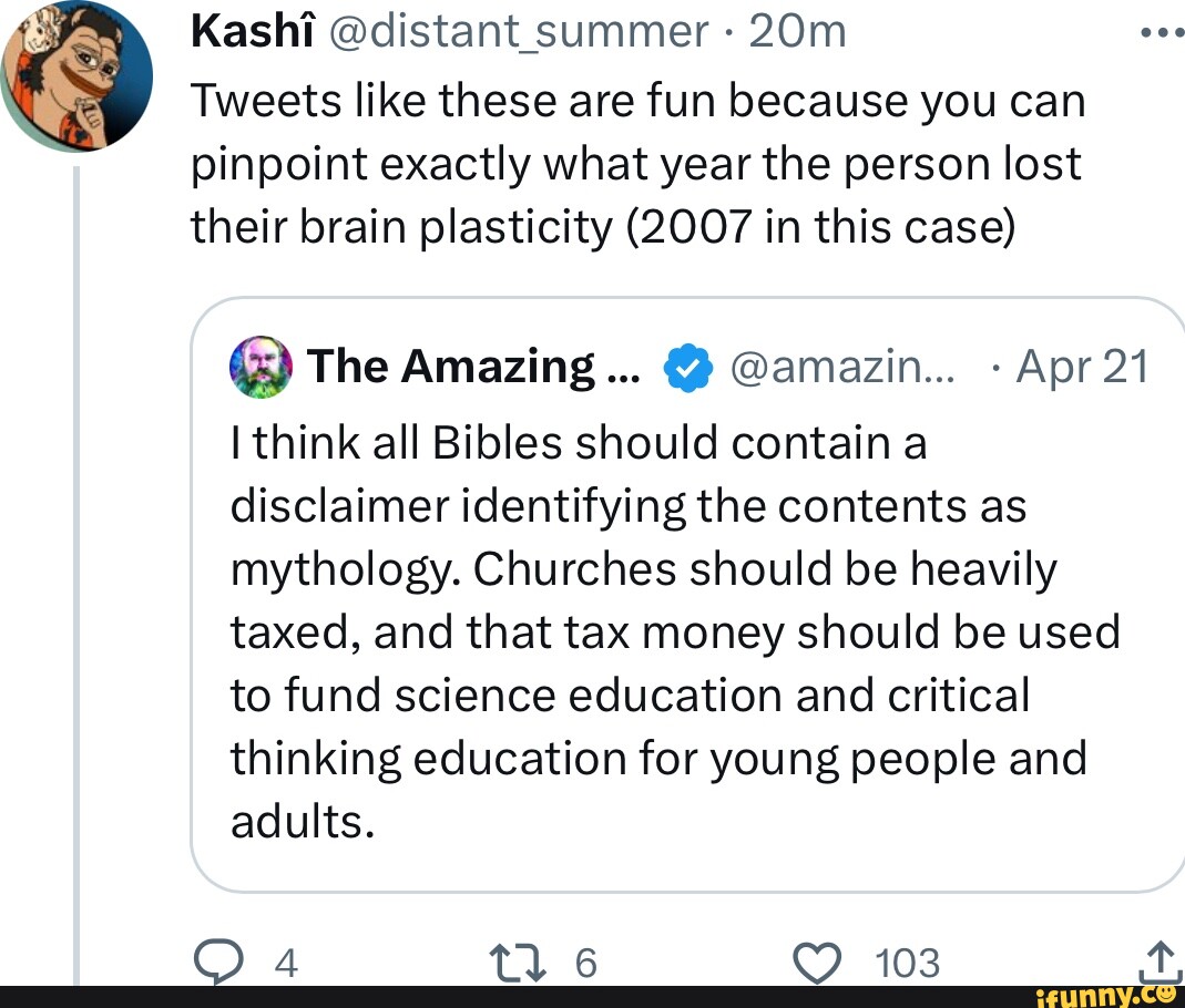 Plasticity memes. Best Collection of funny Plasticity pictures on iFunny