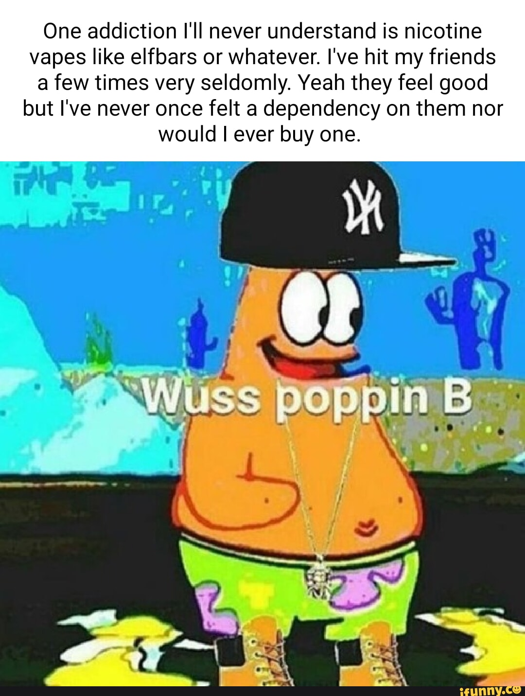 Elfbars memes. Best Collection of funny Elfbars pictures on iFunny