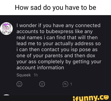 Isp memes. Best Collection of funny Isp pictures on iFunny