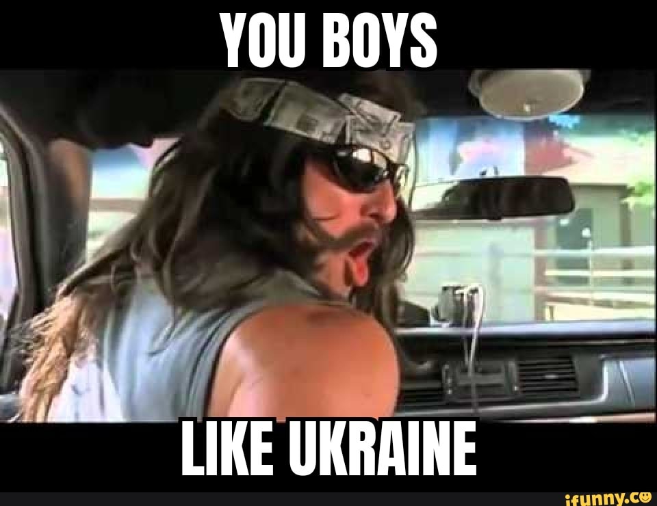 Yippy memes. Best Collection of funny Yippy pictures on iFunny