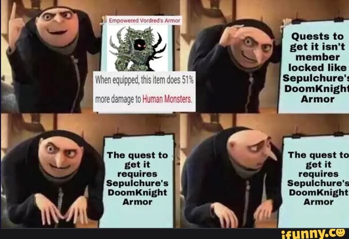 Aqw memes. Best Collection of funny Aqw pictures on iFunny