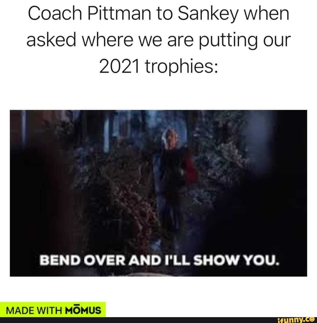 Sankey memes. Best Collection of funny Sankey pictures on iFunny