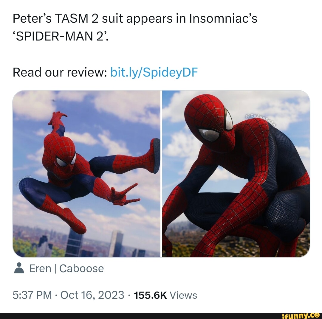 Tasm memes. Best Collection of funny Tasm pictures on iFunny