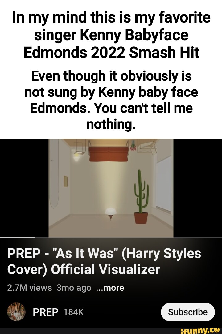 Visualizer memes. Best Collection of funny Visualizer pictures on iFunny