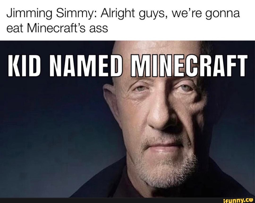 Jimming memes. Best Collection of funny Jimming pictures on iFunny