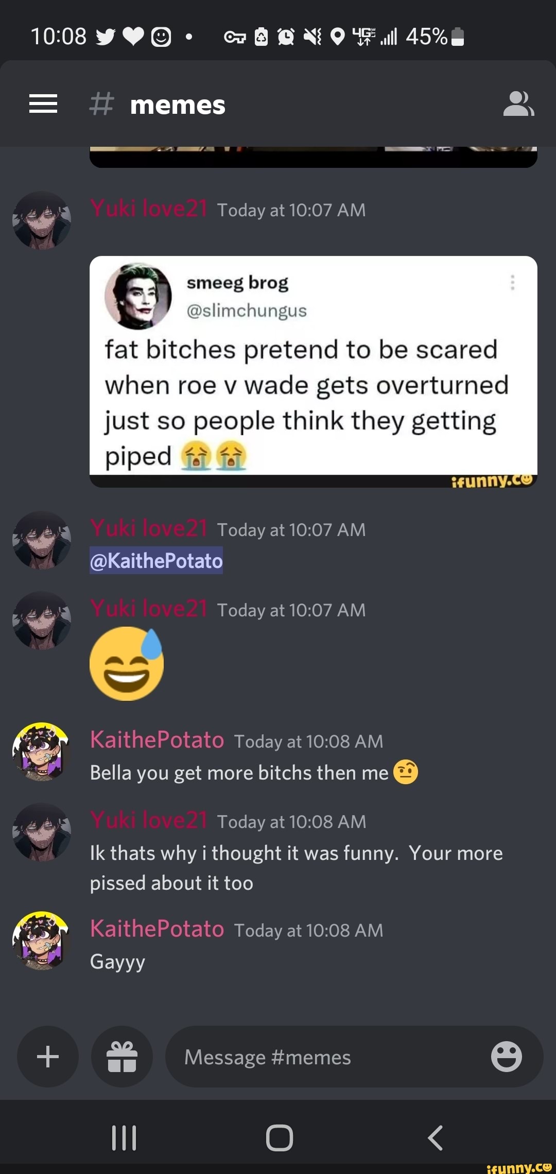 Smeeg memes. Best Collection of funny Smeeg pictures on iFunny