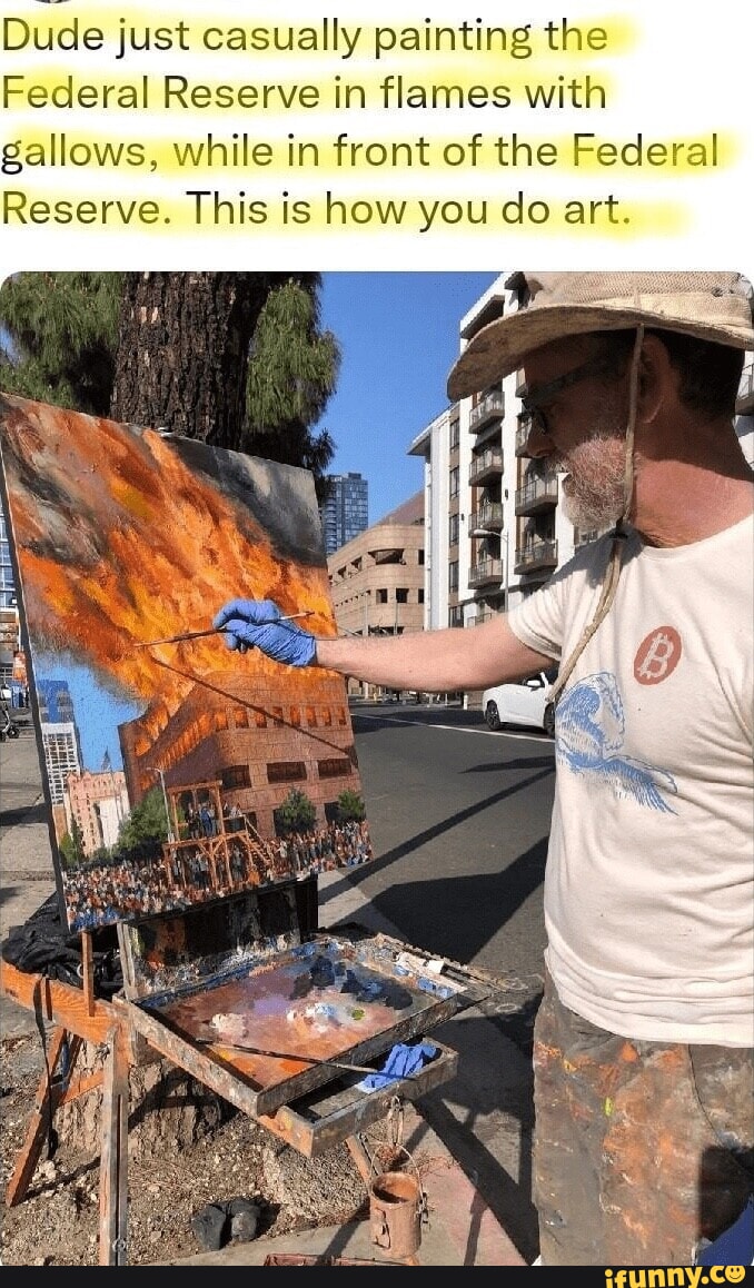 Gallows memes. Best Collection of funny Gallows pictures on iFunny