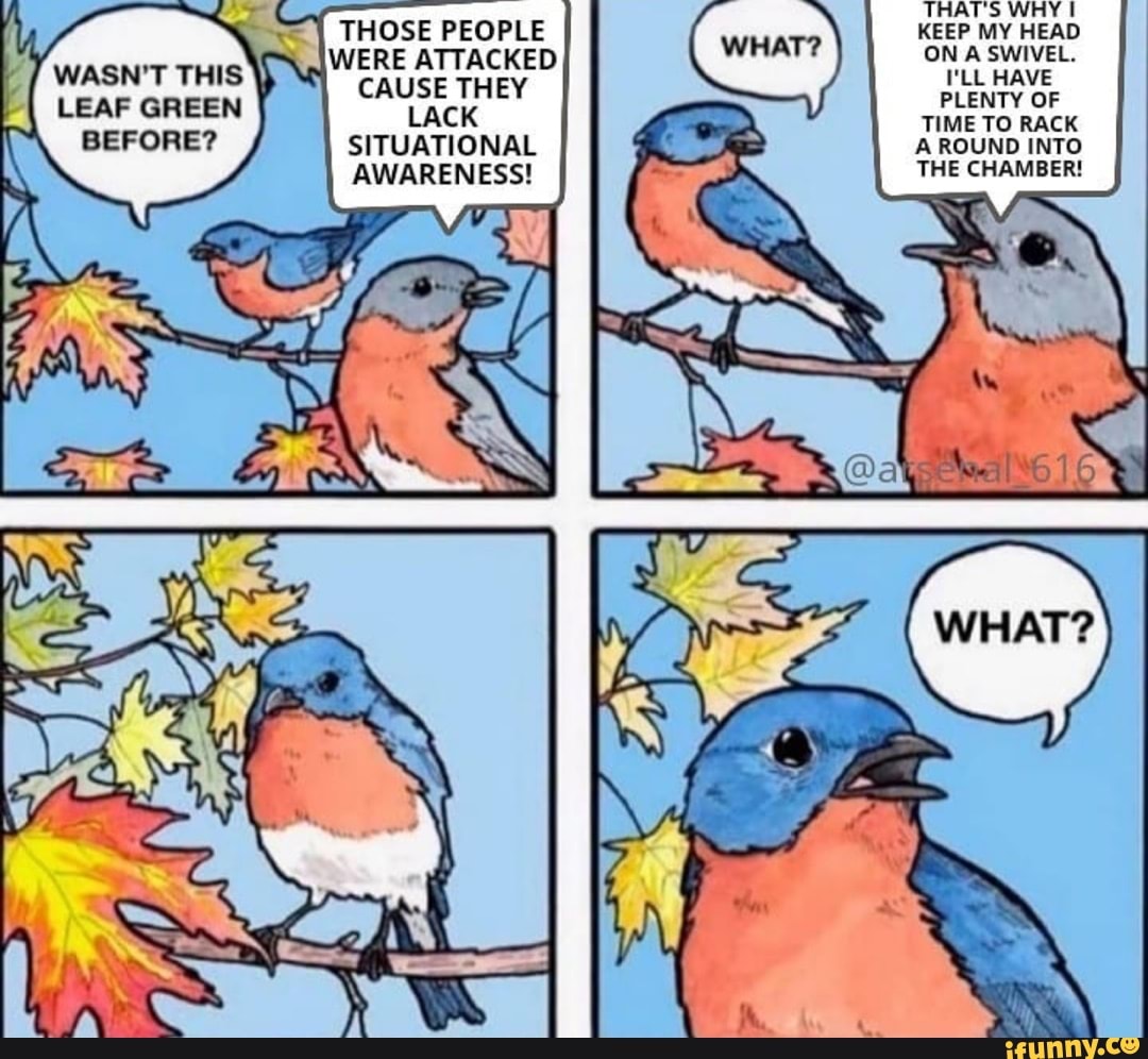 Situational memes. Best Collection of funny Situational pictures on iFunny