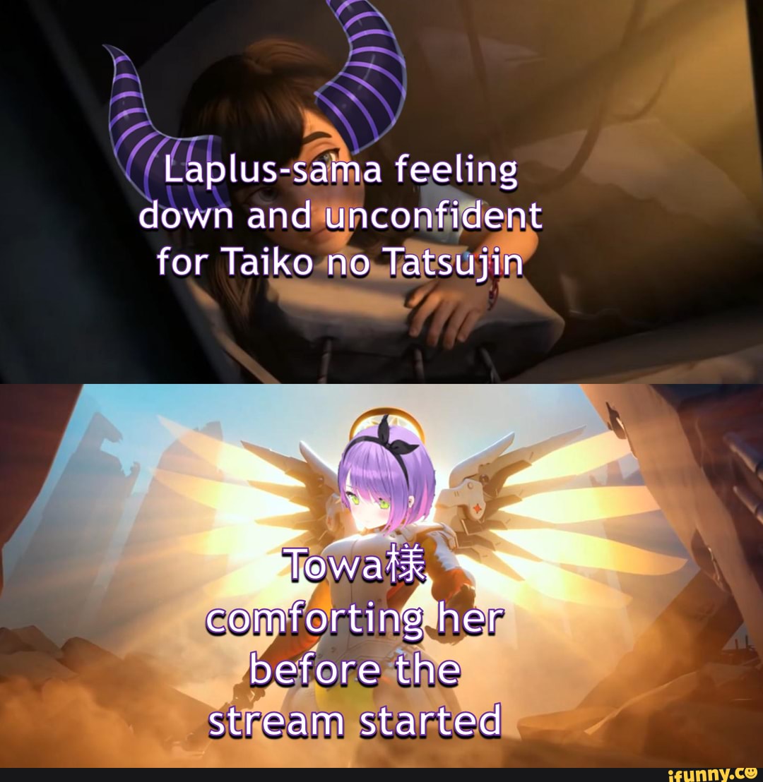 Unconfident memes. Best Collection of funny Unconfident pictures on iFunny