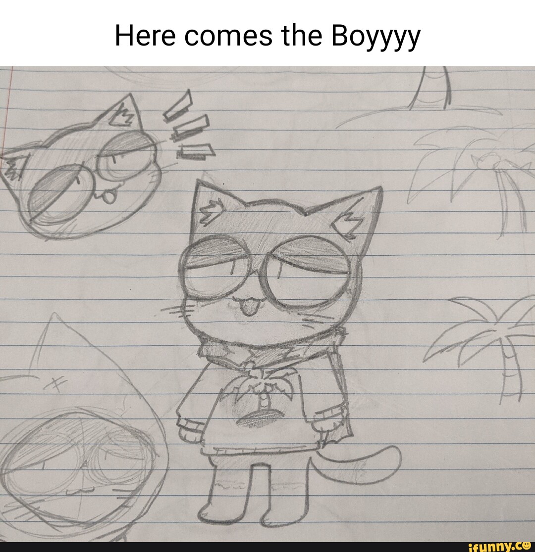 Boyyyy memes. Best Collection of funny Boyyyy pictures on iFunny