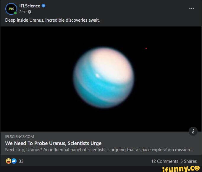 Iflsciencecom memes. Best Collection of funny Iflsciencecom pictures on ...