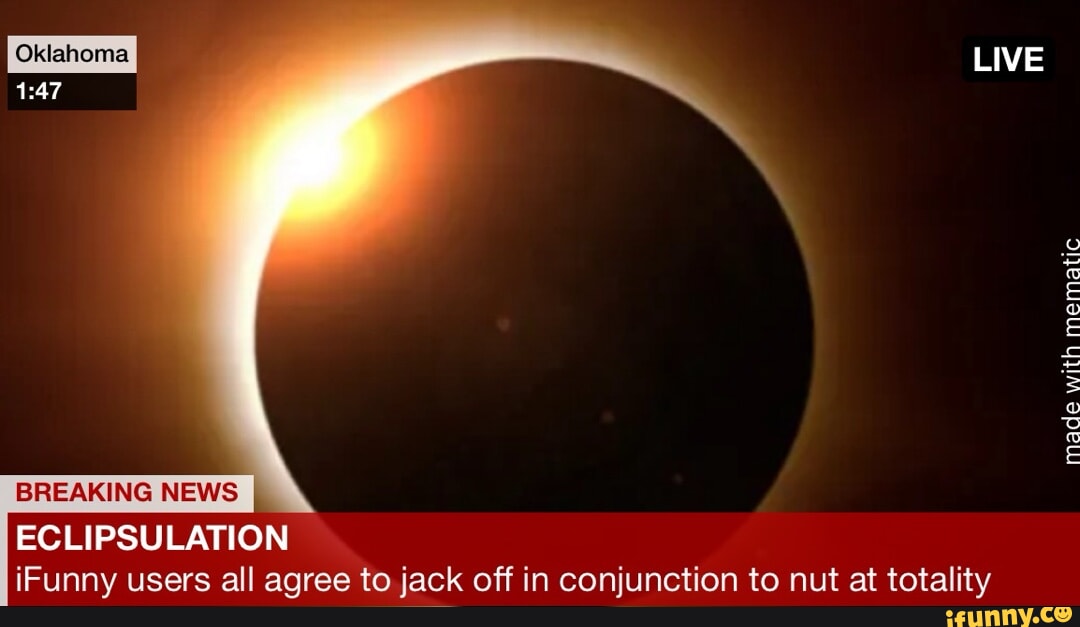 Conjunction memes. Best Collection of funny Conjunction pictures on iFunny