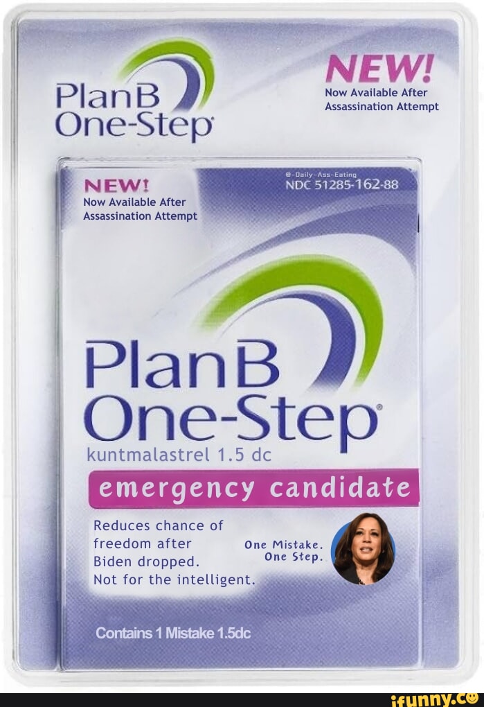 Plane NEW! ssassination Attemp NEw! Now Available After Assassination ...
