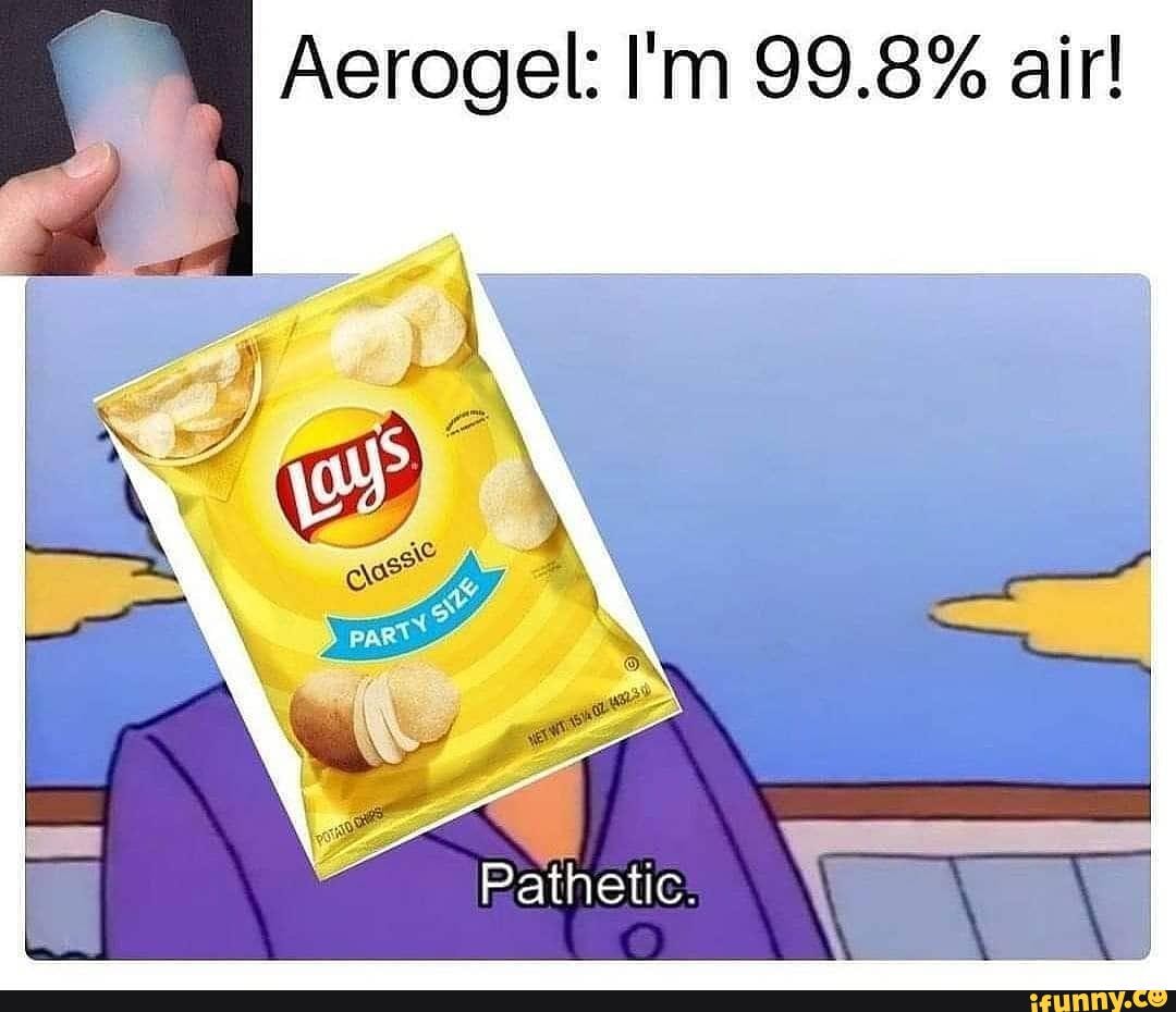 You’ll never Bop It the same way again. Via Adult Swim UK - THE FIVE ...