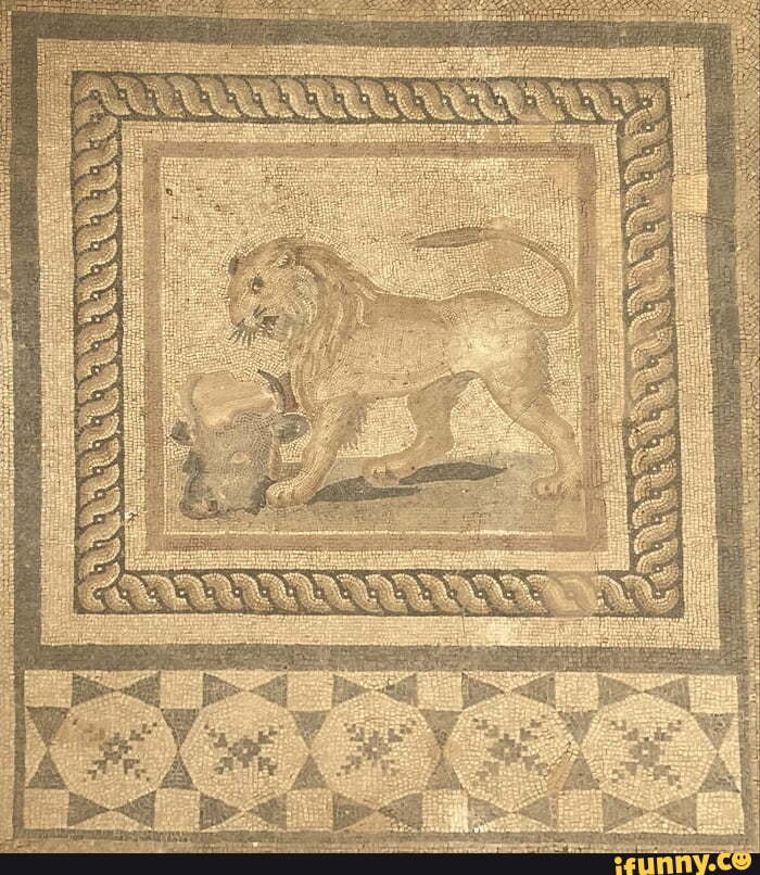 Ephesus memes. Best Collection of funny Ephesus pictures on iFunny