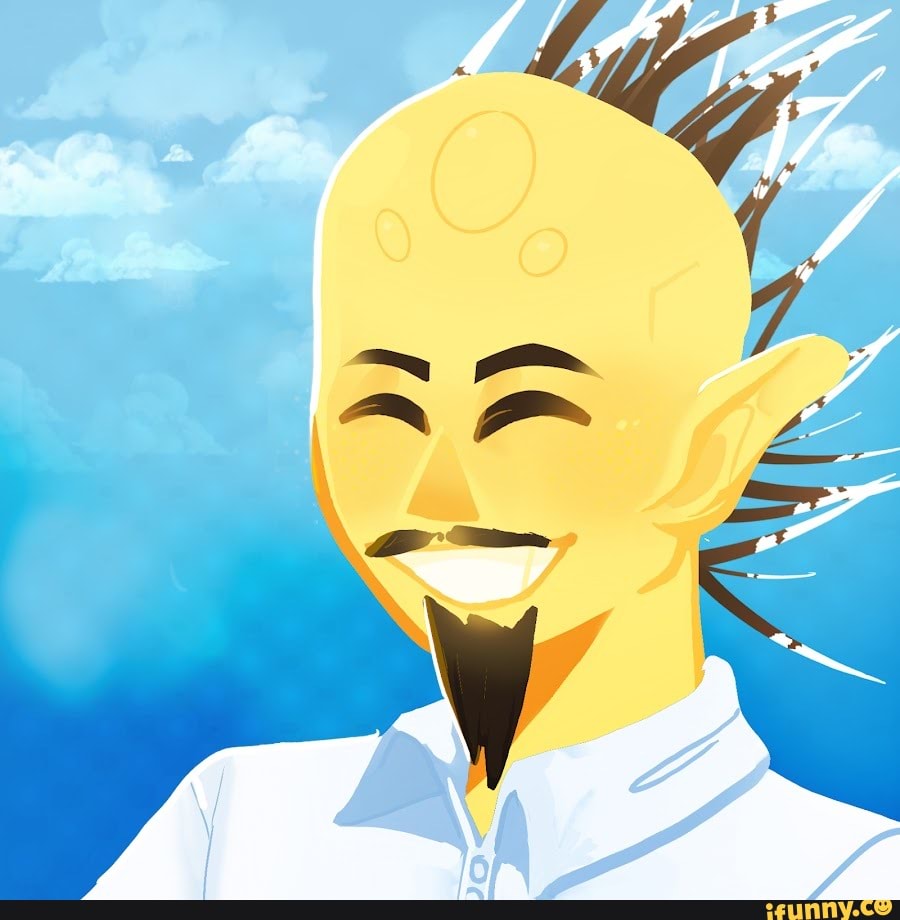 Temprist memes. Best Collection of funny Temprist pictures on iFunny