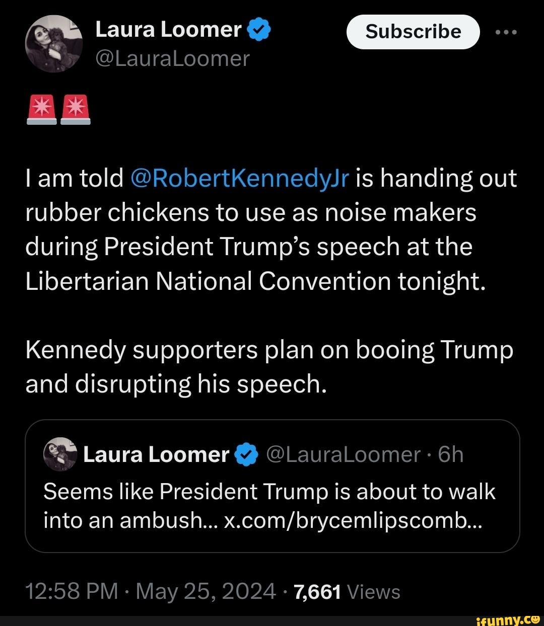 Handing memes. Best Collection of funny Handing pictures on iFunny