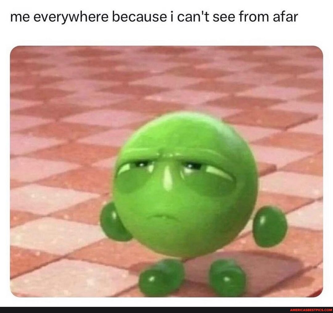 Struggles #memes #explore #funny #viral - me everywhere because can't ...