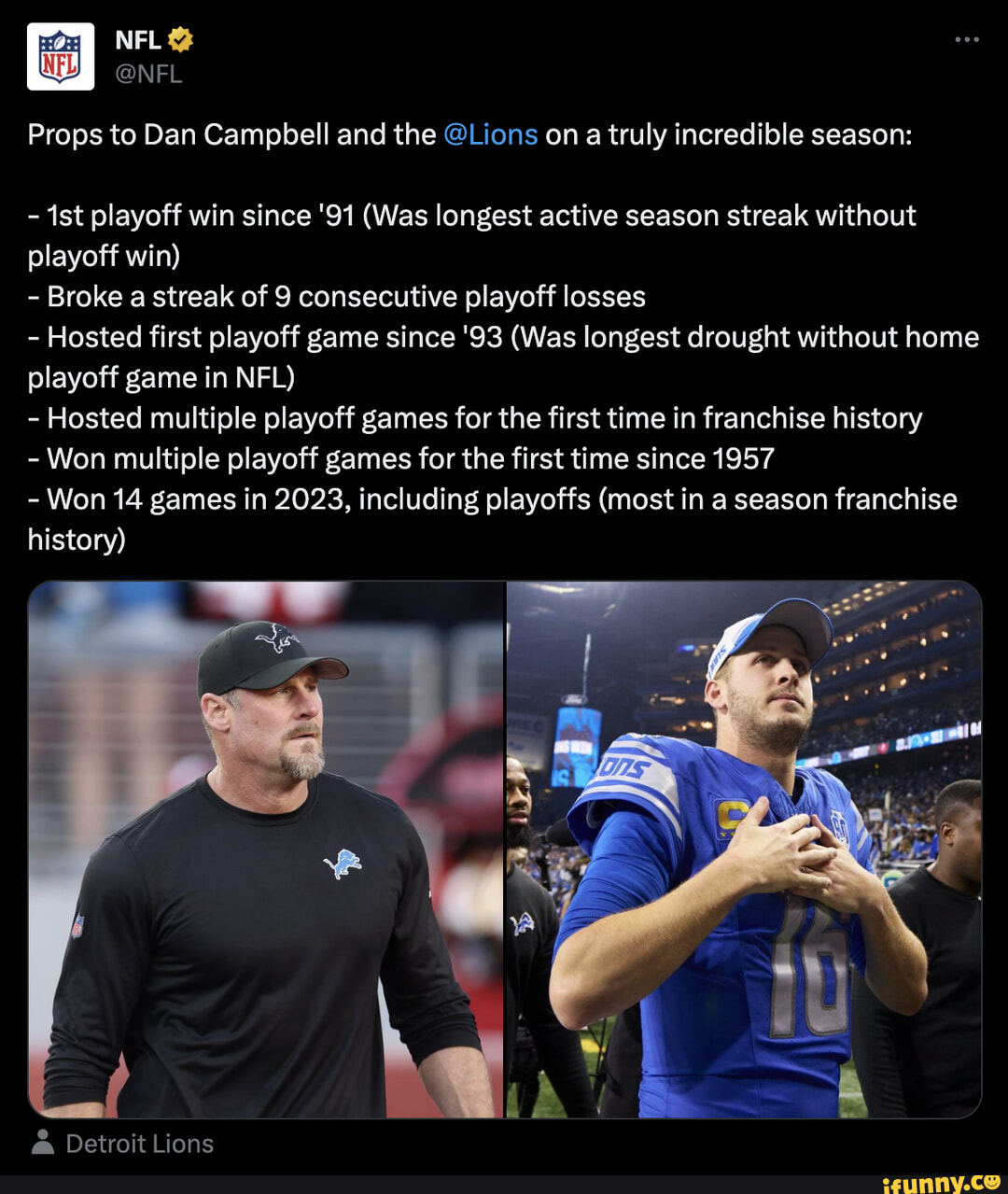 Dancampbell memes. Best Collection of funny Dancampbell pictures on iFunny