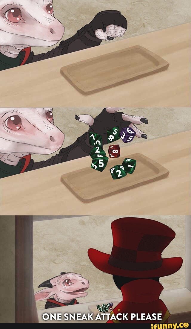 Kobold memes. Best Collection of funny Kobold pictures on iFunny