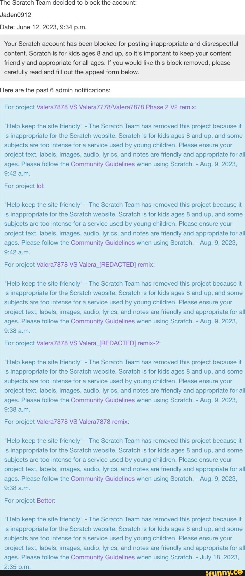 Disrespectful memes. Best Collection of funny Disrespectful pictures on ...