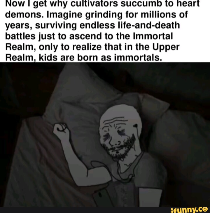 Manhua memes. Best Collection of funny Manhua pictures on iFunny