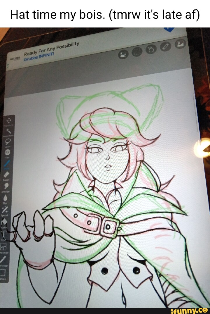 Ramlethal memes. Best Collection of funny Ramlethal pictures on iFunny