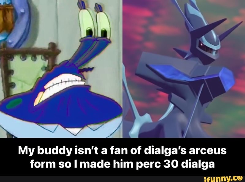 Pokemonlegends memes. Best Collection of funny Pokemonlegends pictures ...