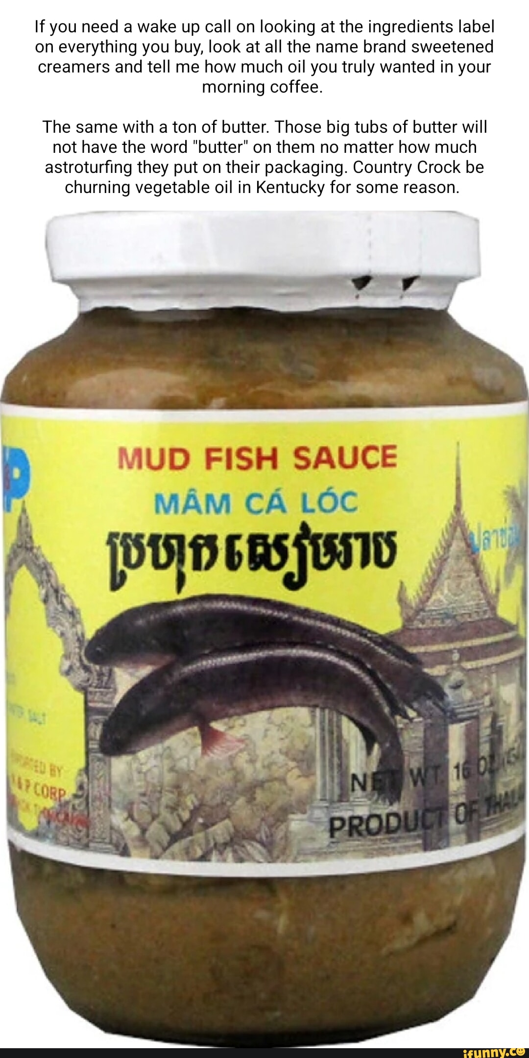 Creamers memes. Best Collection of funny Creamers pictures on iFunny