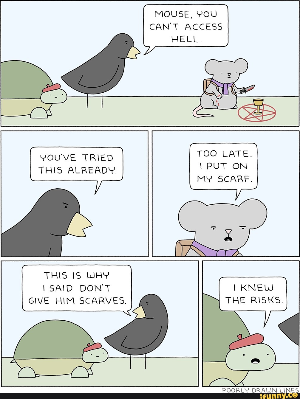 Poorlydrawnlines memes. Best Collection of funny Poorlydrawnlines ...