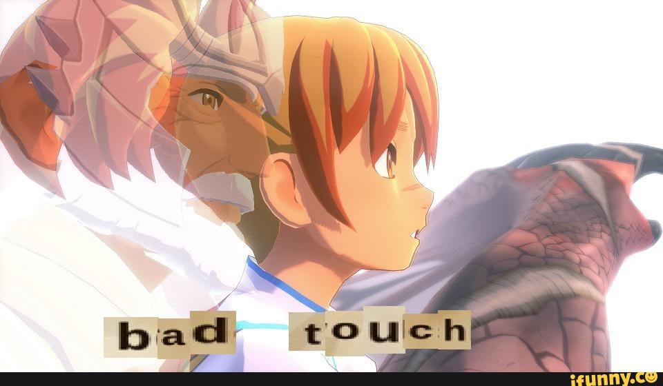 Mhs2 memes. Best Collection of funny Mhs2 pictures on iFunny