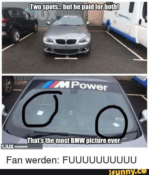 Bmw_m5 memes. Best Collection of funny Bmw_m5 pictures on iFunny