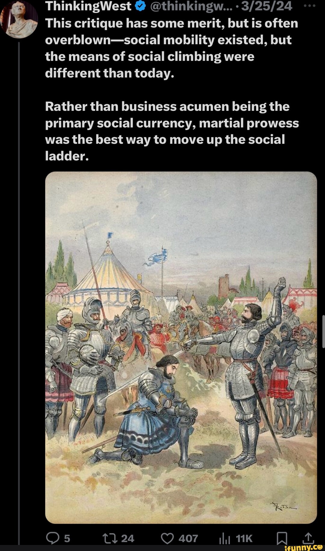 Mobility memes. Best Collection of funny Mobility pictures on iFunny