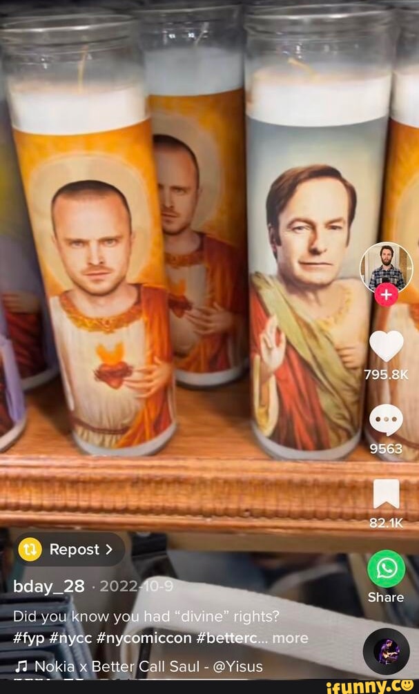 Gall memes. Best Collection of funny Gall pictures on iFunny