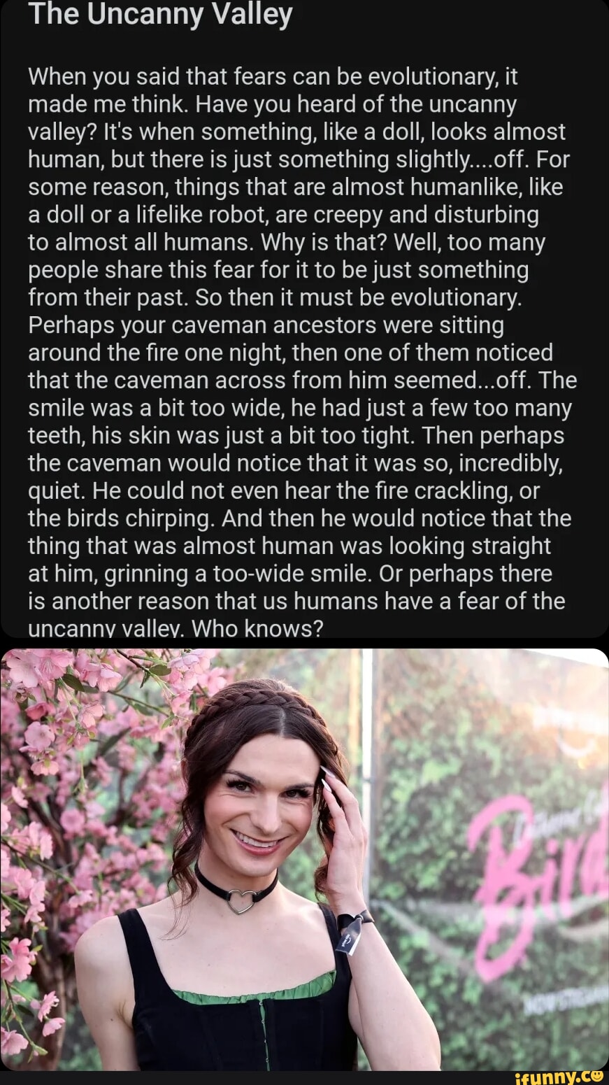 Copypasta memes. Best Collection of funny Copypasta pictures on iFunny