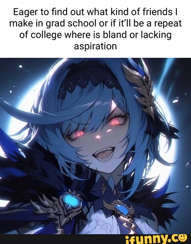 Aspiration memes. Best Collection of funny Aspiration pictures on iFunny