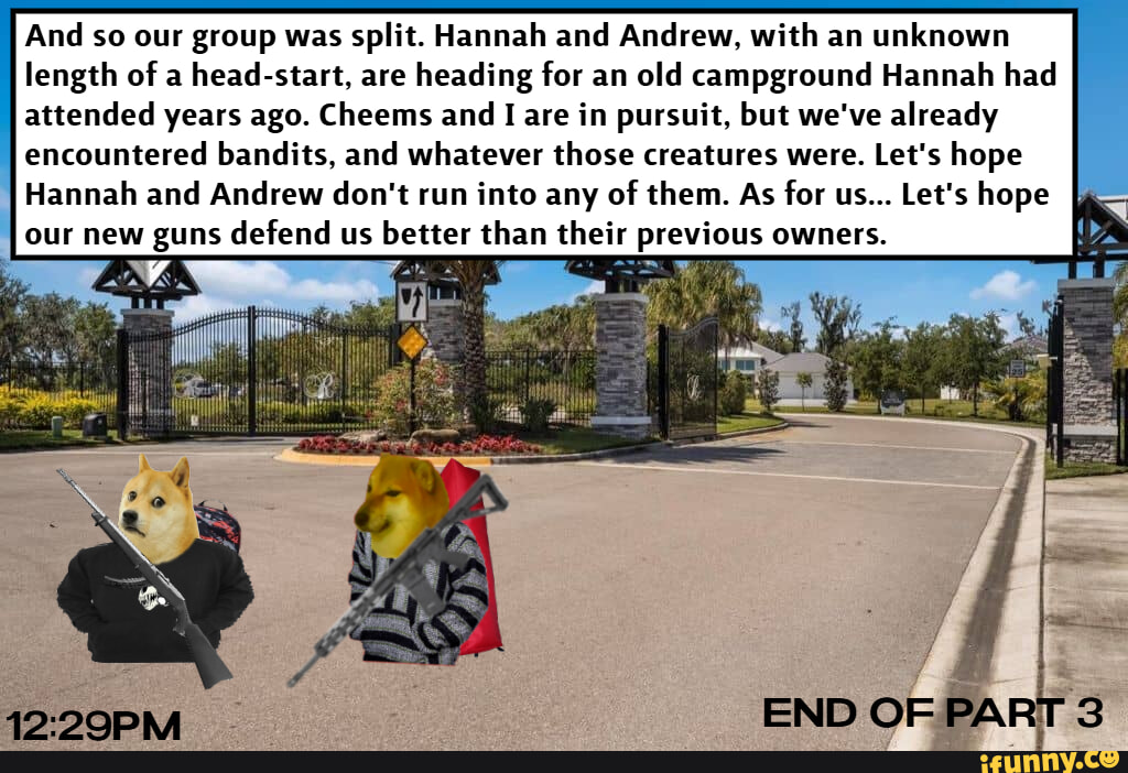 Collapse memes. Best Collection of funny Collapse pictures on iFunny