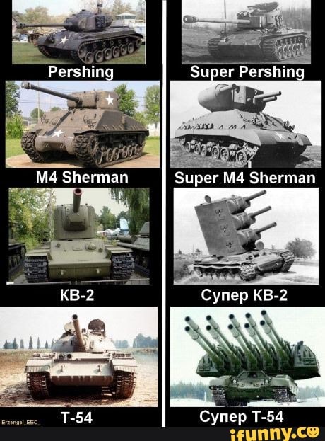 Cynep memes. Best Collection of funny Cynep pictures on iFunny